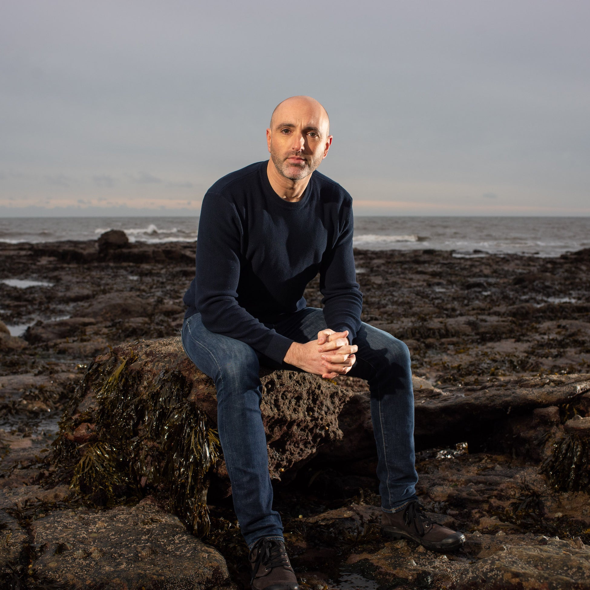 Doctor Seaweed | All Natural Seaweed Supplements
